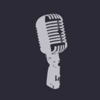 Daniel Amdemichael - Humble Melody